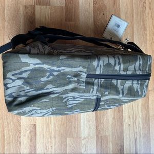 Filson | Bags | Filson Bandera Backpack Camo | Poshmark